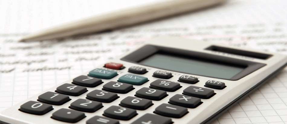 7 Ways Your Business Can Suffer From Bad Record Management