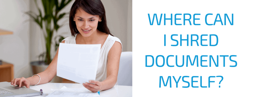 Where Can I Have Documents Shredded Swenson Wandrang1940 Where Can I Have Documents Shredded Swenson Wandrang1940