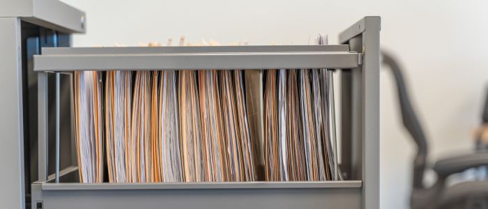 In-House File Cabinets vs. Offsite Document Storage – A Comprehensive ...