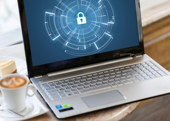 10 Reasons Why Data Protection Is Important to a Business | Blue-Pencil