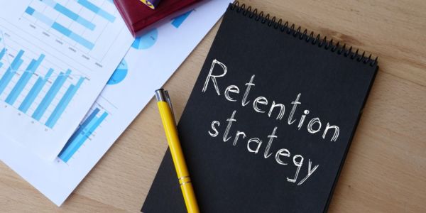 Top 10 Common Mistakes in Document Storage and How to Avoid Them | Blue ...