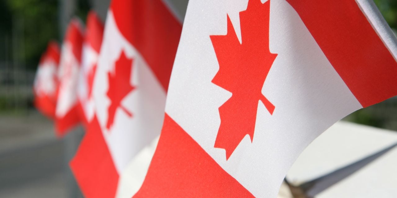 Supporting Local: How Choosing a Canadian-Owned Document Management ...