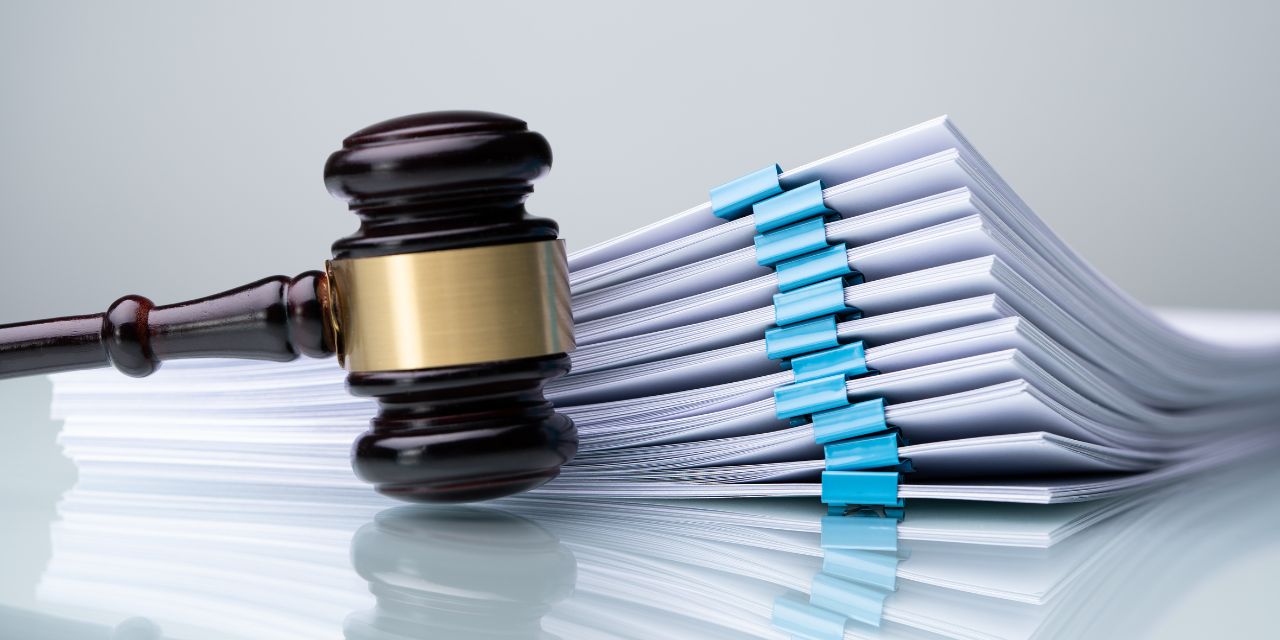 Canada’s Document Destruction Laws: What You Need to Know in 2025 ...